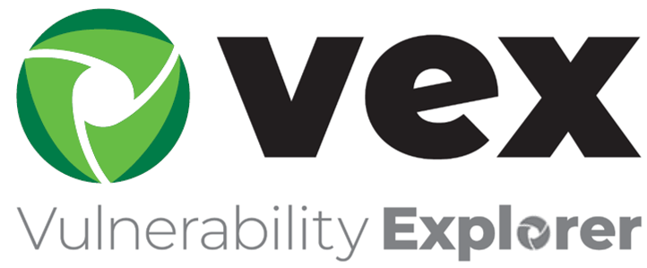 Webアプリケーション脆弱性検査ツール Vex / サービス・製品 / 情報セキュリティのNRIセキュア